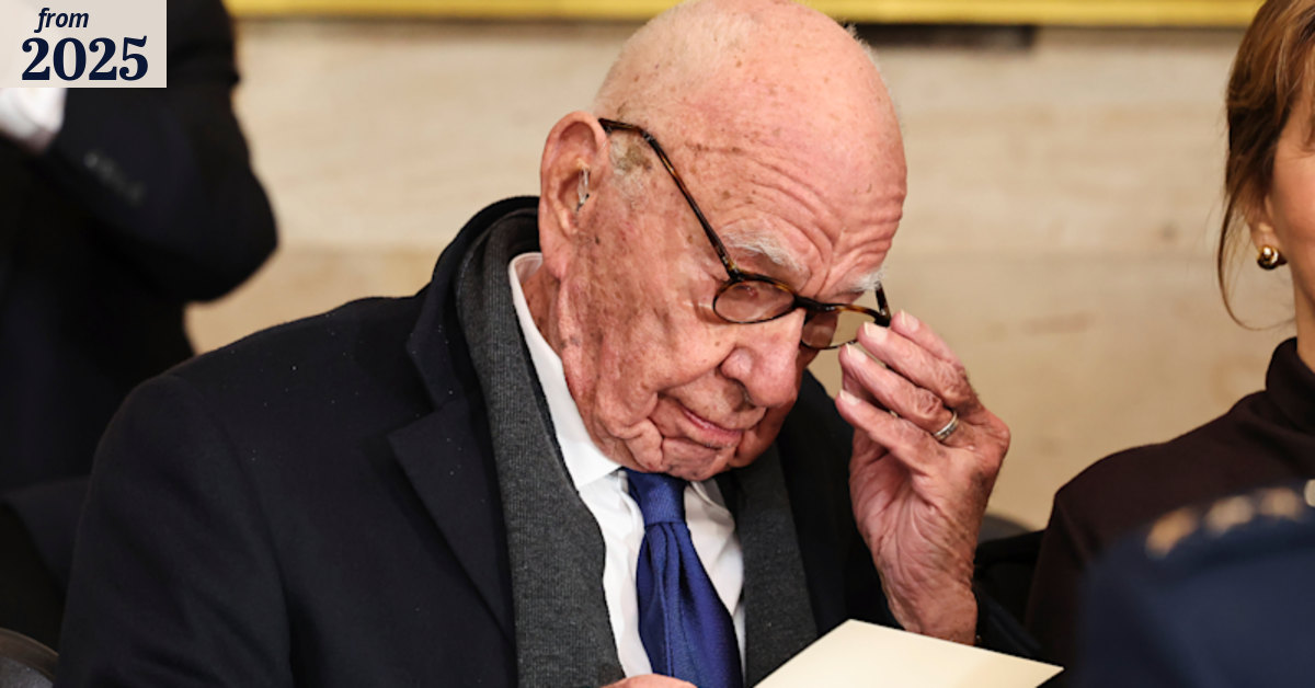 News Corp results: Murdoch papers suffers subscriber losses for Herald Sun, The Courier Mail ...